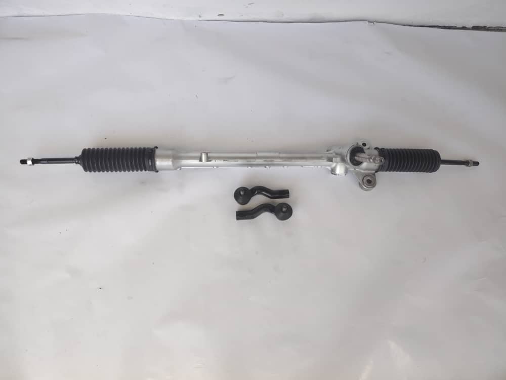 PERODUA MYVI LAGI BEST STEERING RACK (RECON) – ESR Auto