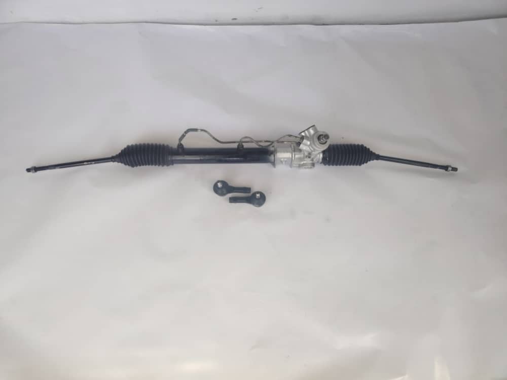 PROTON WIRA POWER STEERING RACK (RECON) – ESR Auto