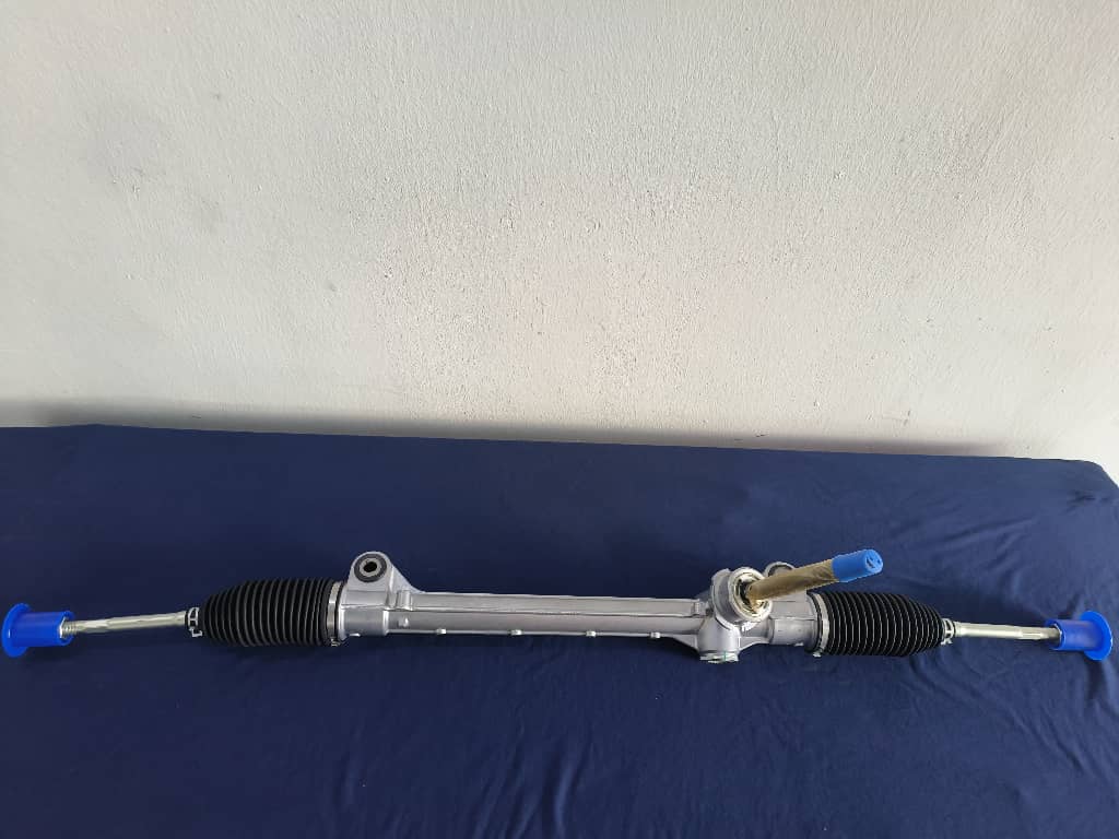 PERODUA ATIVA STEERING RACK (NEW) – ESR Auto