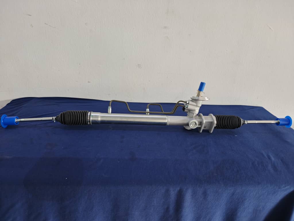 PROTON SAGA BLM / FLX / FL POWER STEERING RACK (NEW) – ESR Auto