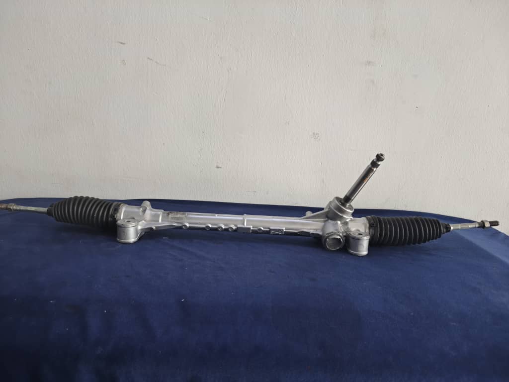 NISSAN ALMERA N17 STEERING RACK (RECON) – ESR Auto
