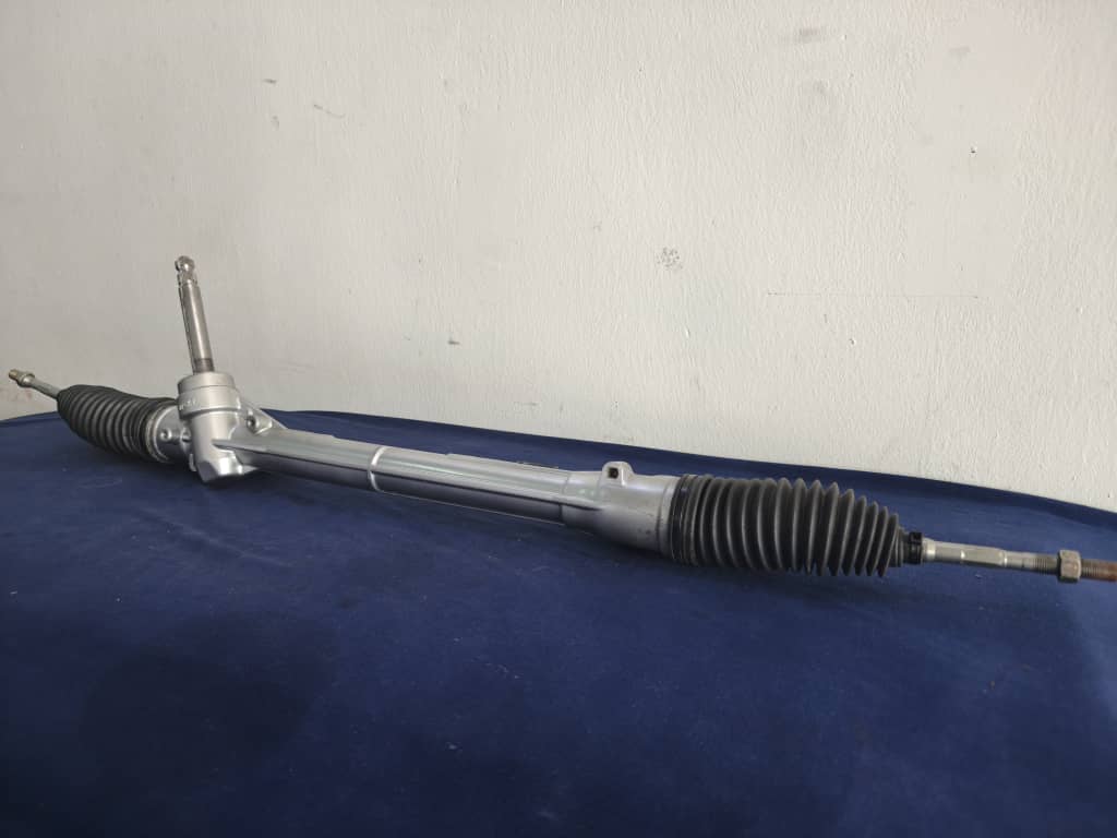 NISSAN ALMERA N17 STEERING RACK (RECON) – ESR Auto