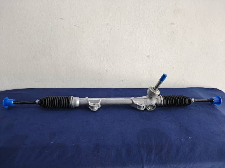 PERODUA BEZZA STEERING RACK (NEW) – ESR Auto