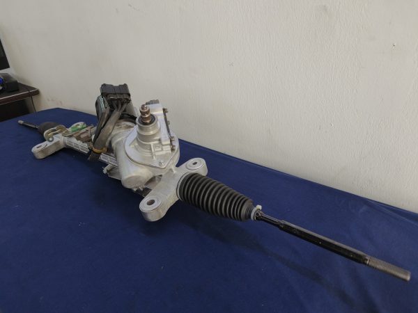 HONDA CR-V SWA ELECTRIC STEERING RACK (RECON) – ESR Auto