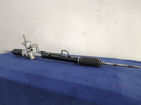 PROTON SAGA BLM/FLX/FL POWER STEERING RACK (RECON) – ESR Auto