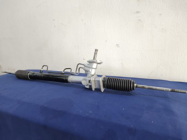PROTON SAGA BLM/FLX/FL POWER STEERING RACK (RECON) – ESR Auto