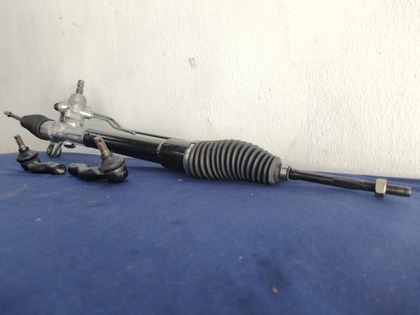 TOYOTA AVANZA F650/F651 POWER STEERING RACK (RECON) – ESR Auto