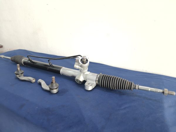 PERODUA ALZA POWER STEERING RACK (RECON) – ESR Auto
