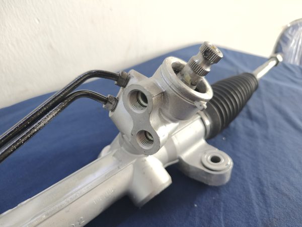 PERODUA ALZA POWER STEERING RACK (RECON) – ESR Auto